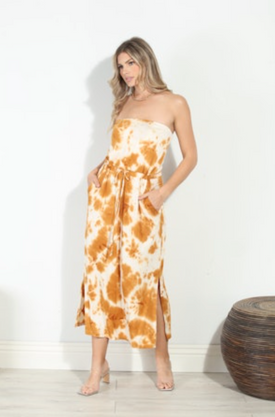 Jaunts Boutique - Have Fun Shopping!